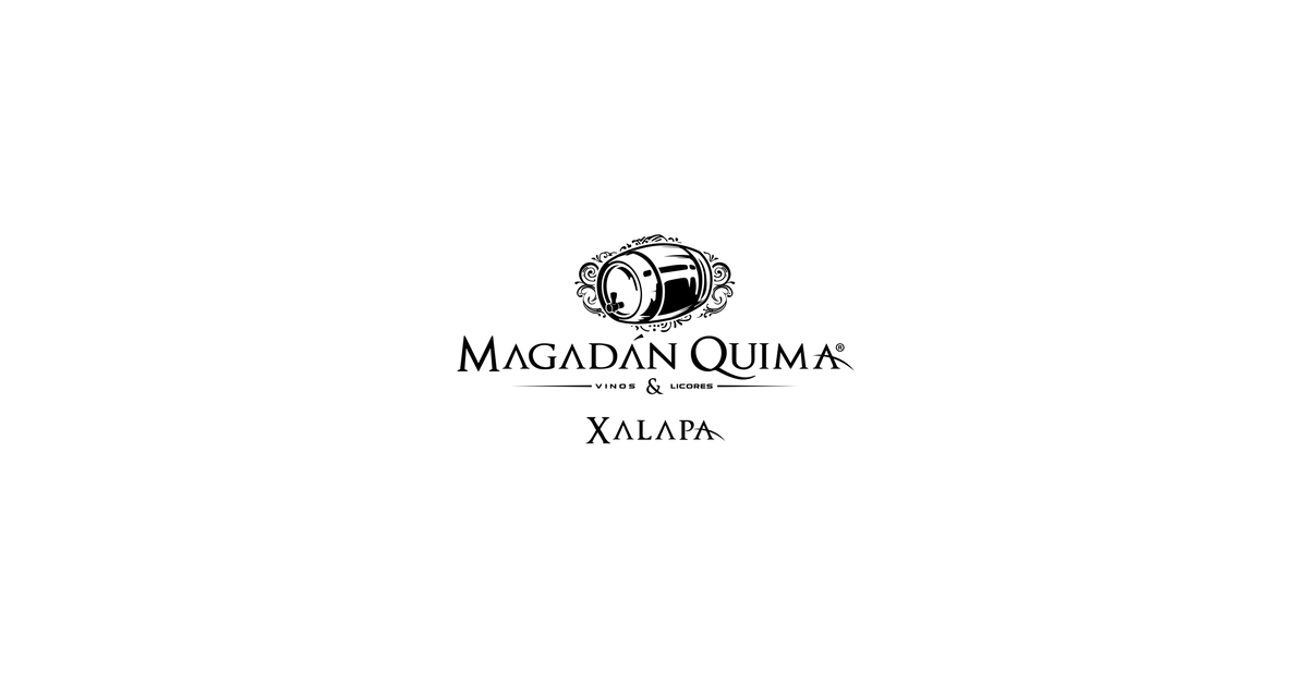 Productos – Magadan Quima Xalapa